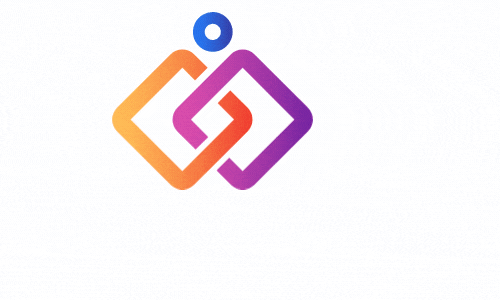 Trang chủ - Techcity Company Limited